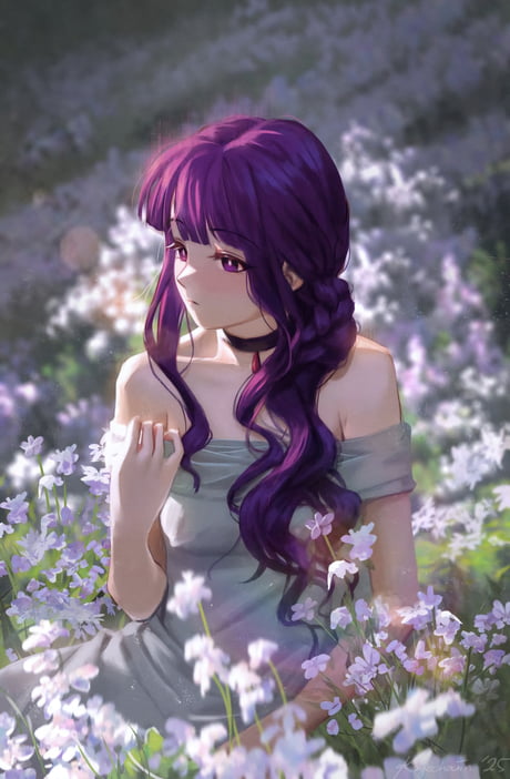 Best Funny fern Memes - 9GAG