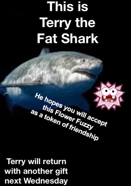 Best Funny poop Memes - 9GAG