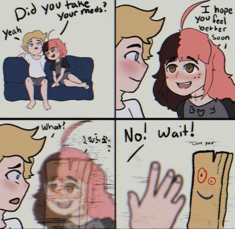 Best Funny reality Memes - 9GAG