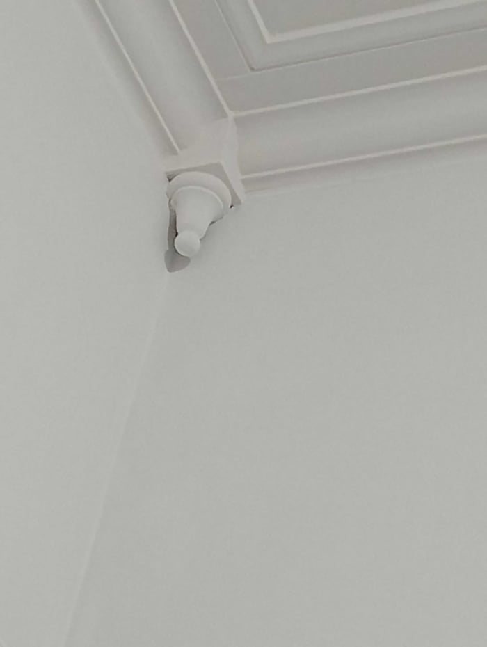 Does anyone know how to remove these safely without damaging them so we can put them back on the ...