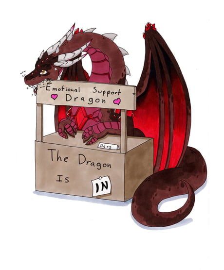 Best Funny dragon Memes - 9GAG