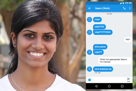 Best Funny bobs and vagene Memes - 9GAG