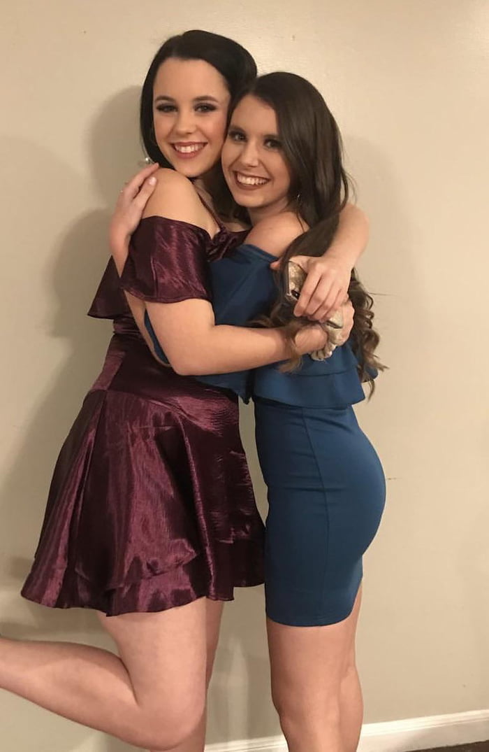 Left or right - 9GAG