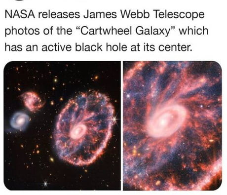 Best Funny space Memes - 9GAG