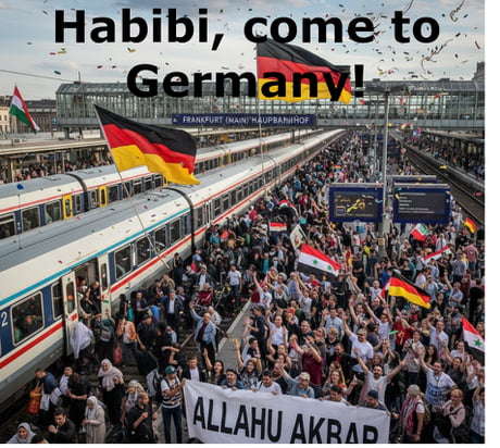 Best Funny habibi Memes - 9GAG