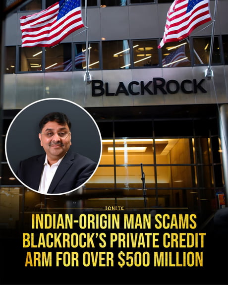 Best Funny do not redeem Memes - 9GAG