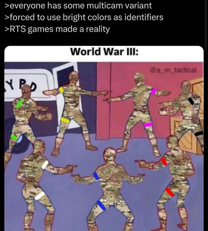 Brainwashing kids - 9GAG