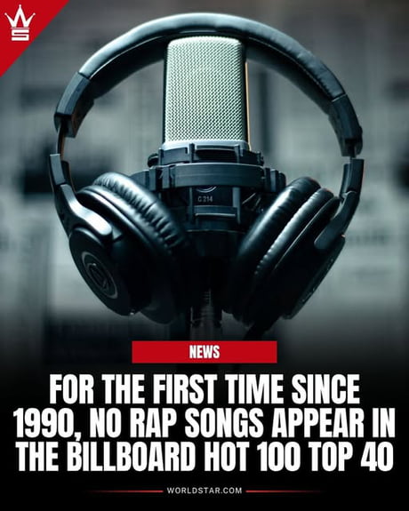 Best Funny rap Memes - 9GAG