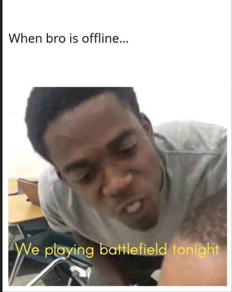 Best Funny offline Memes - 9GAG