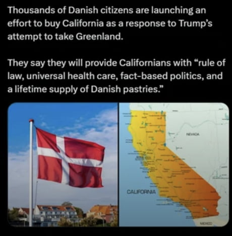 Best Funny california Memes - 9GAG