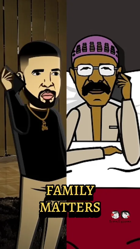 Memes Engracados Do Drake Tumblr 110 Ideias De Drake Sincero | Tenho