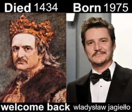 Best Funny king Memes - 9GAG