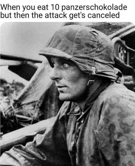 Best Funny german Memes - 9GAG