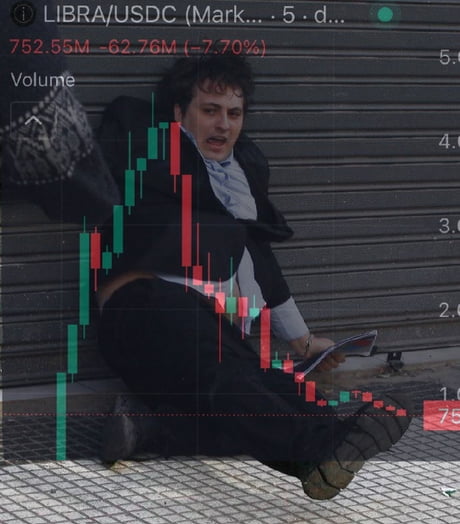 Best Funny estafa Memes - 9GAG