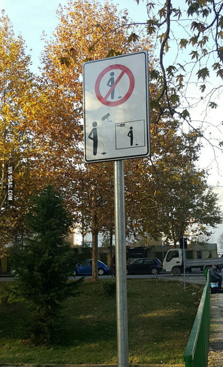 Best Funny pee Memes - 9GAG