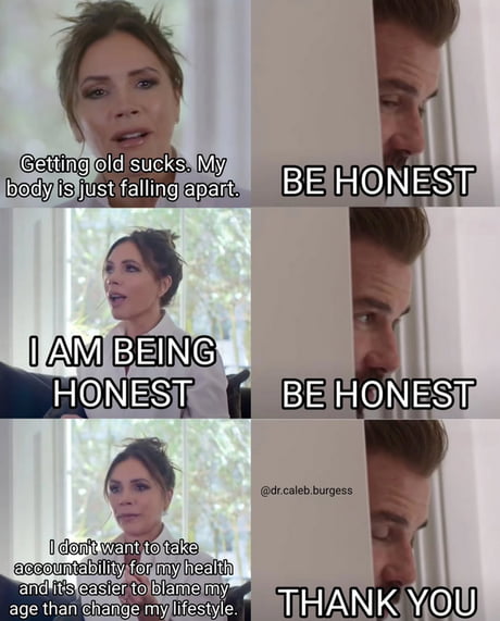 Best Funny beckham Memes - 9GAG