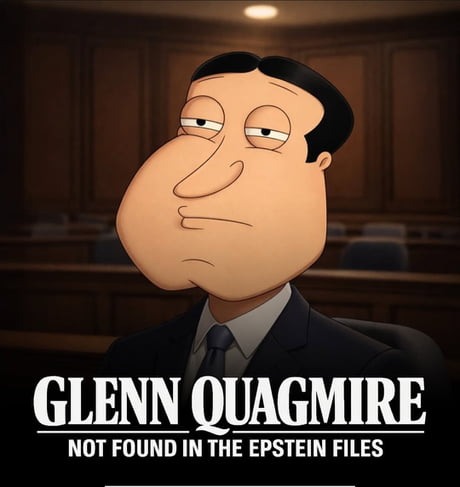 Best Funny quagmire Memes - 9GAG