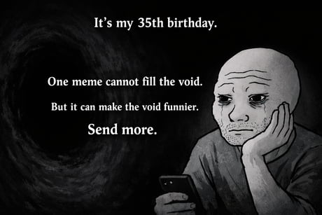 Best Funny void Memes - 9GAG
