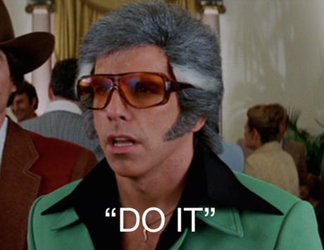 Best Funny do it Memes - 9GAG