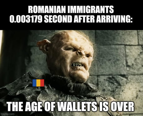 Best Funny romanian Memes - 9GAG
