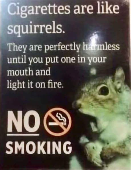 Best Funny smoking Memes - 9GAG