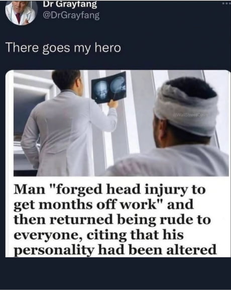 Funny Legend Memes I Am Error: 10 Most Hilarious Legend Of Zelda Memes