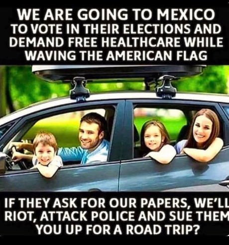 Memes Refugiados