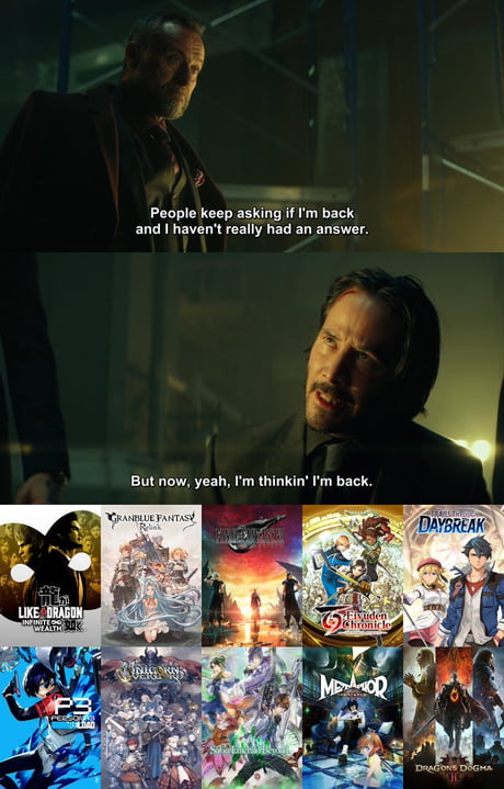 Best Funny rpg Memes - 9GAG