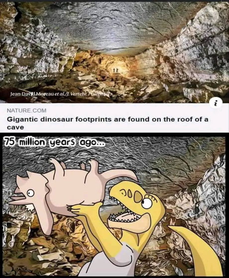 Best Funny geology Memes - 9GAG