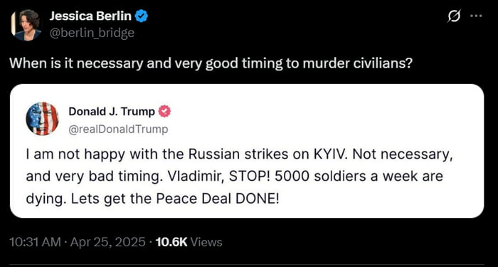 Explain yourself - 9GAG