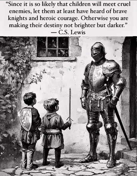 Best Funny quote Memes - 9GAG