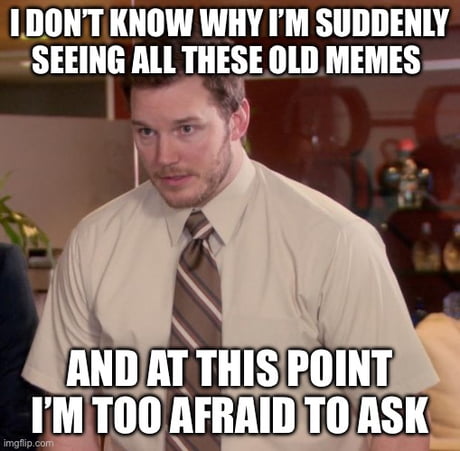 Best Funny chris pratt Memes - 9GAG
