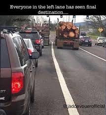 Meme Del Camion Grande