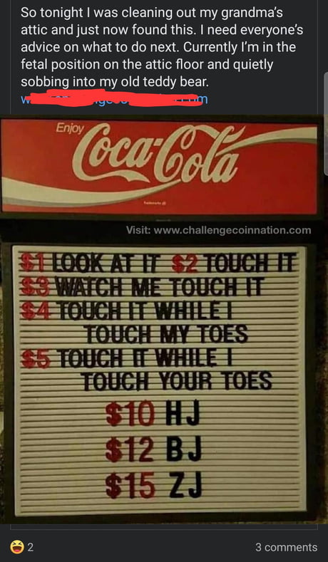 Z Job Beerfest It Started With One Beer, But Samuel Adams Is So Much