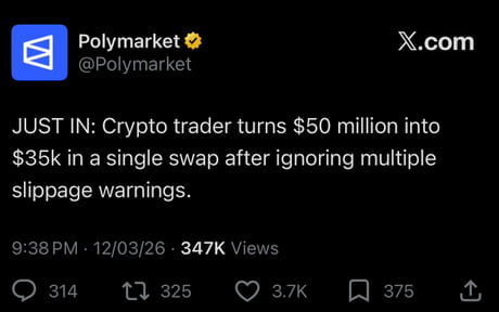 Best Funny trader Memes - 9GAG