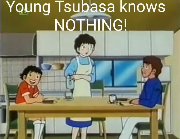 This is your uncle Robert. - 9GAG