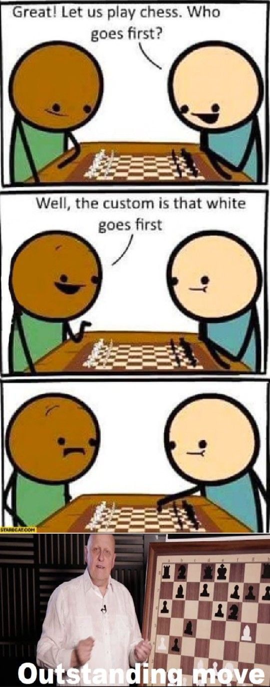 Not enough PP left for this move - 9GAG