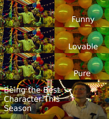 People Are Obsessed With Alexei From 'Stranger Things' And Here Are 12 ...