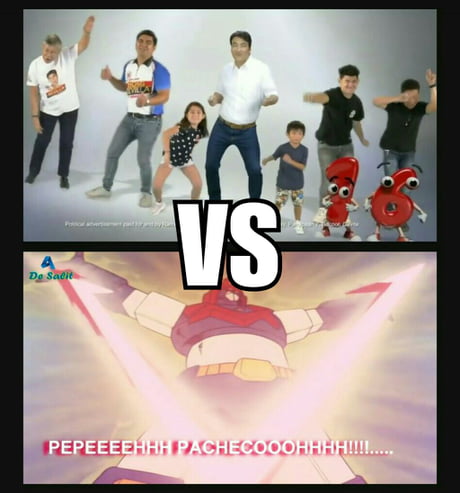 Best Funny budots Memes - 9GAG