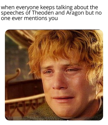 lolololololololololo - 9GAG