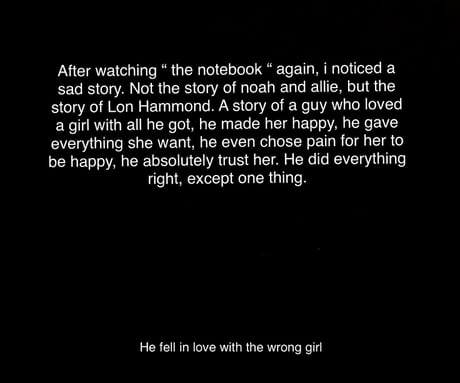 Different perspective - 9GAG