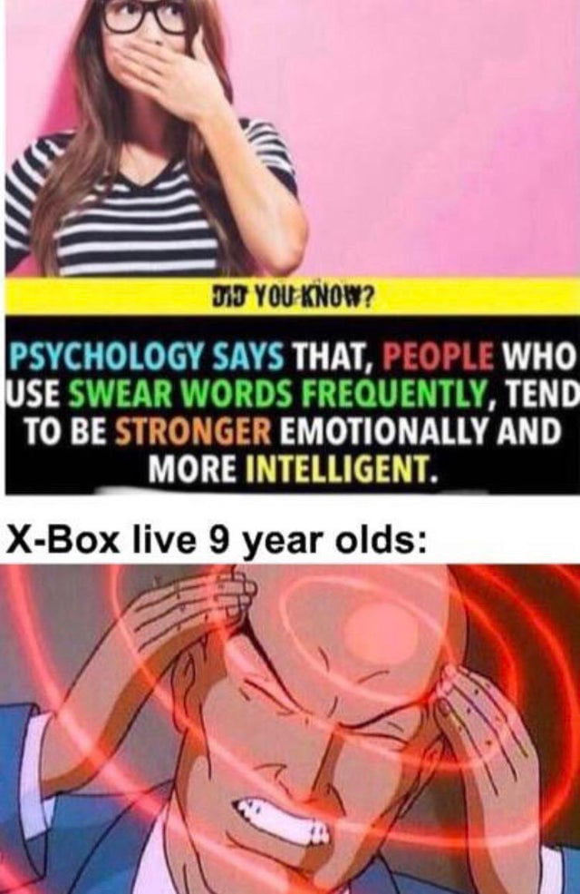 The 9 Year Olds Can t Get Any Smarter 9GAG The 9 Year Olds Can t Get Any Smarter 9GAG