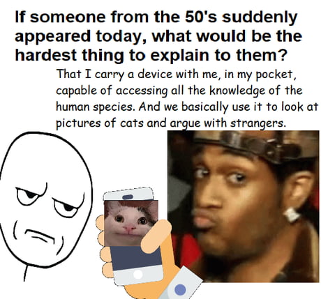 Best Funny bad crop Memes - 9GAG
