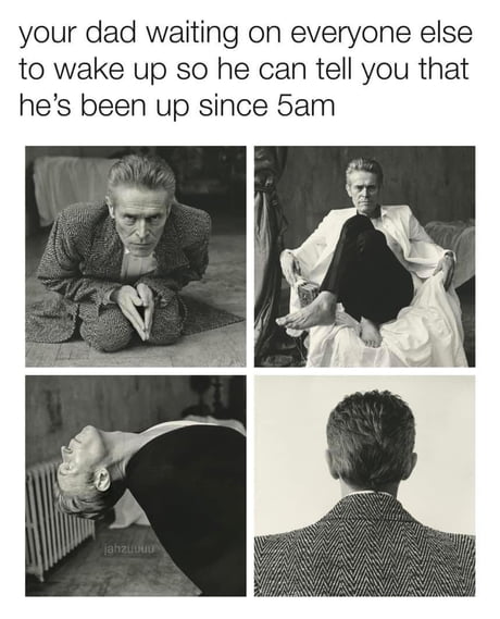 - 9GAG