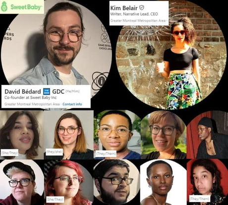 Best Funny palworld Memes - 9GAG