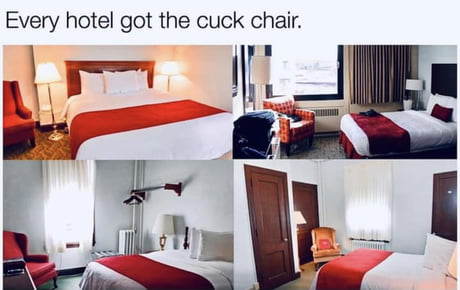 Best Funny cuck Memes - 9GAG