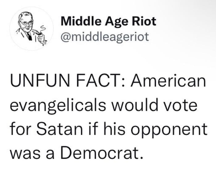 UNFUN…but also FUNNY - 9GAG