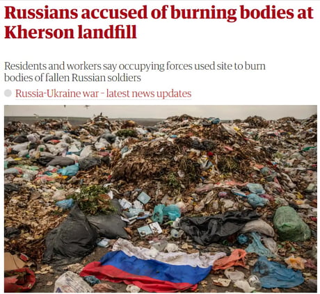 Best Funny Landfill Memes - 9GAG