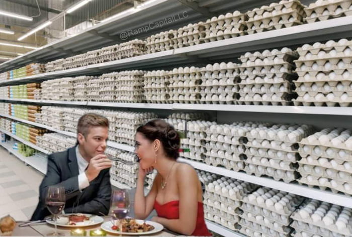 "Take me somewhere expensive" - 9GAG