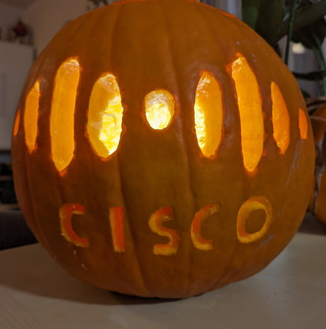 Best Funny cisco Memes - 9GAG